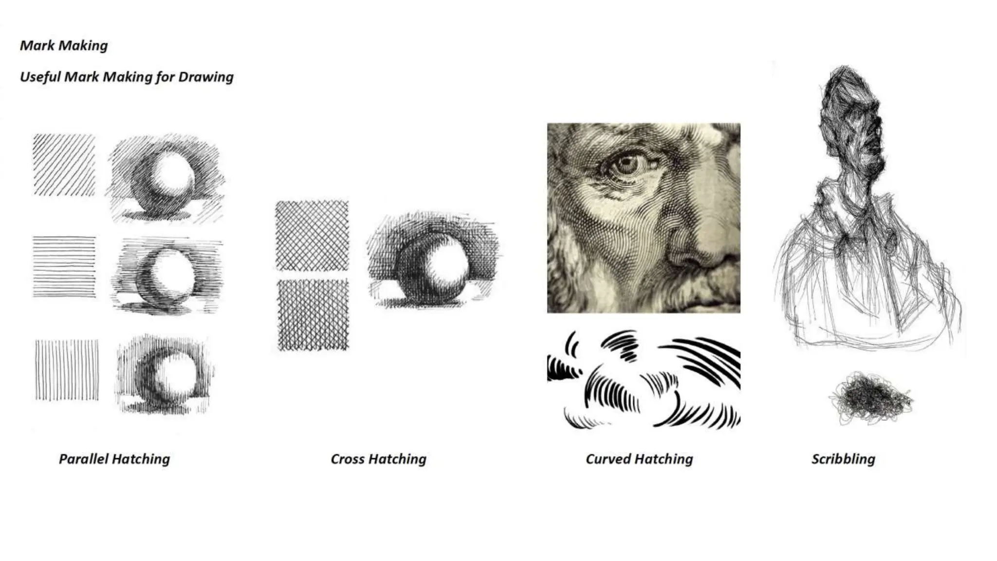 Cinematic Language.pptx xxxxxxxxxxxxxxxx | PPTX