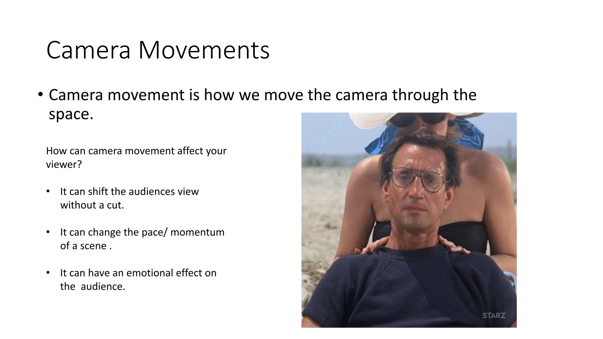 Cinematic Language.pptx xxxxxxxxxxxxxxxx | PPTX