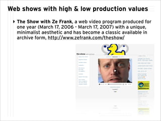 Cinematic Language PCB3 | PDF