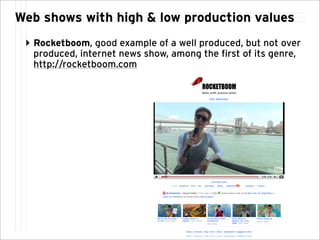 Cinematic Language PCB3 | PDF