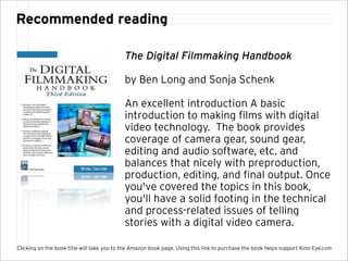 Cinematic Language PCB3 | PDF