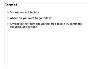 Cinematic Language PCB3 | PDF
