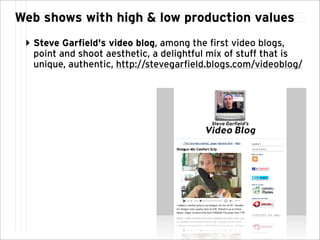 Cinematic Language PCB3 | PDF