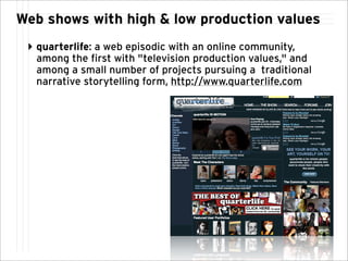 Cinematic Language PCB3 | PPT