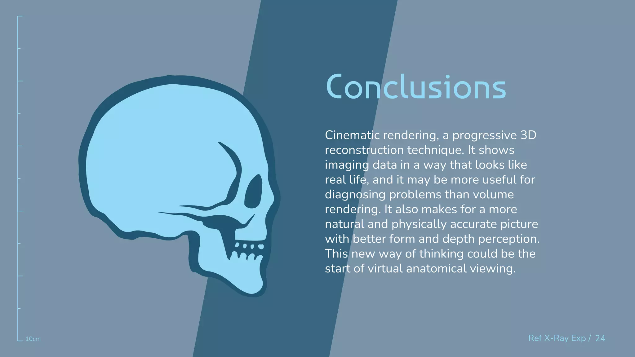 Cinematic rendering (2).pptx