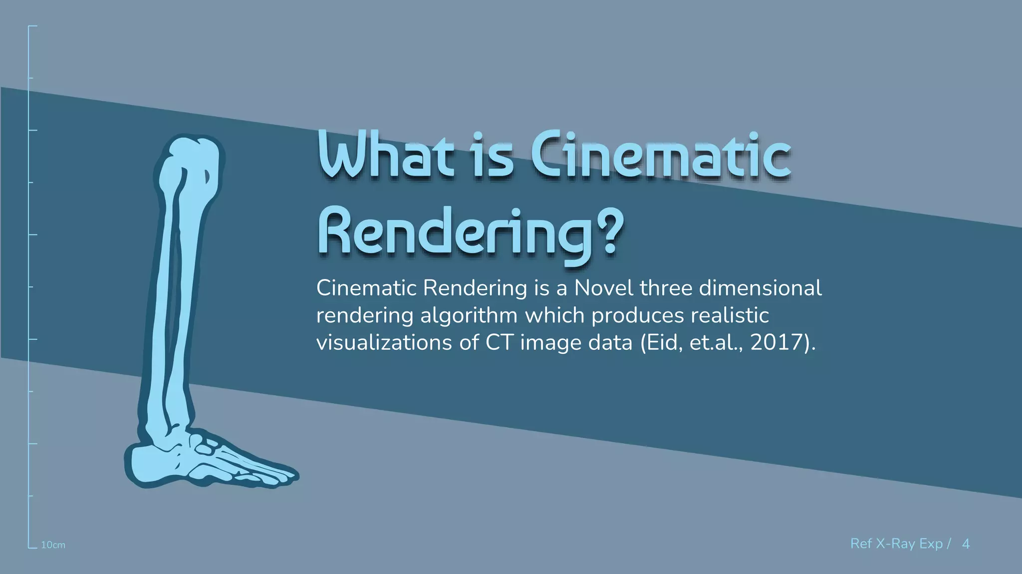 Cinematic rendering (2).pptx