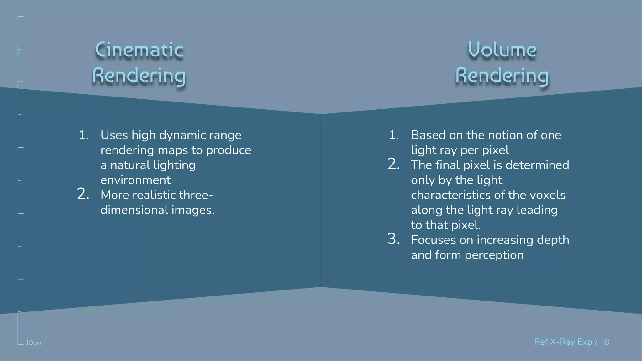 Cinematic rendering (2).pptx