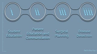 Cinematic rendering (2).pptx