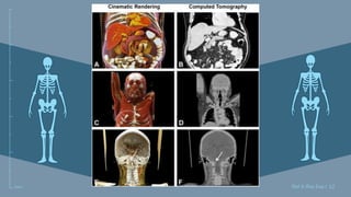 Cinematic rendering (2).pptx