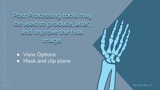 Cinematic rendering (2).pptx