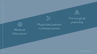 Cinematic rendering (2).pptx