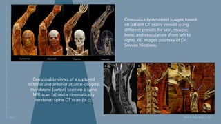 Cinematic rendering (2).pptx