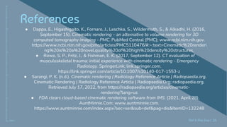 Cinematic rendering (2).pptx