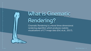 Cinematic rendering (2).pptx