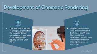 Cinematic rendering (2).pptx