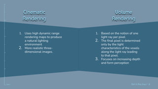 Cinematic rendering (2).pptx