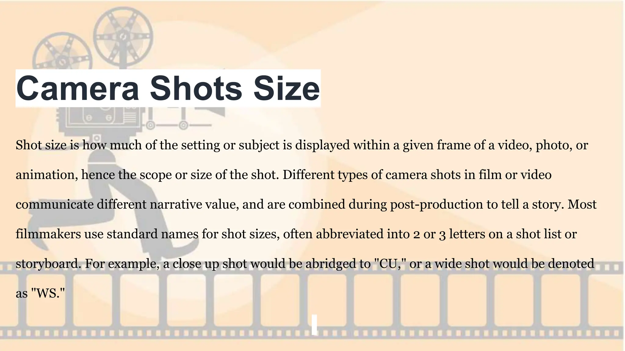 Cinematography (1).pptx