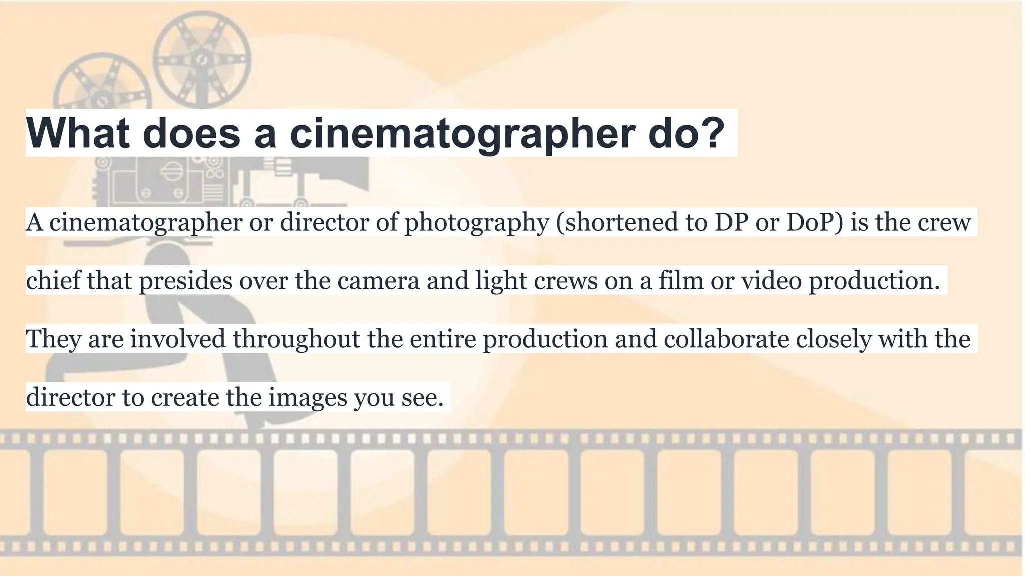 Cinematography (1).pptx