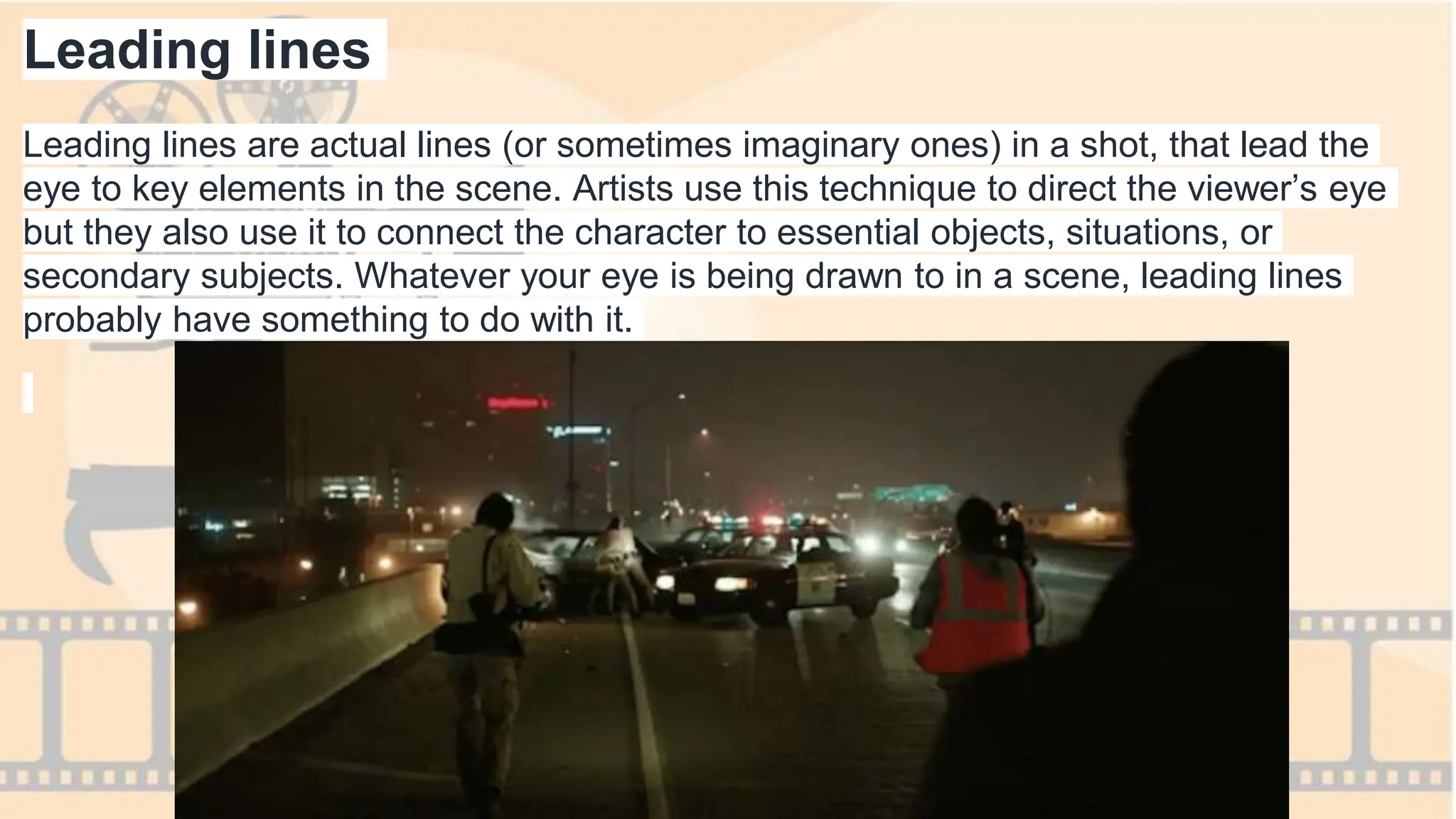 Cinematography (1).pptx