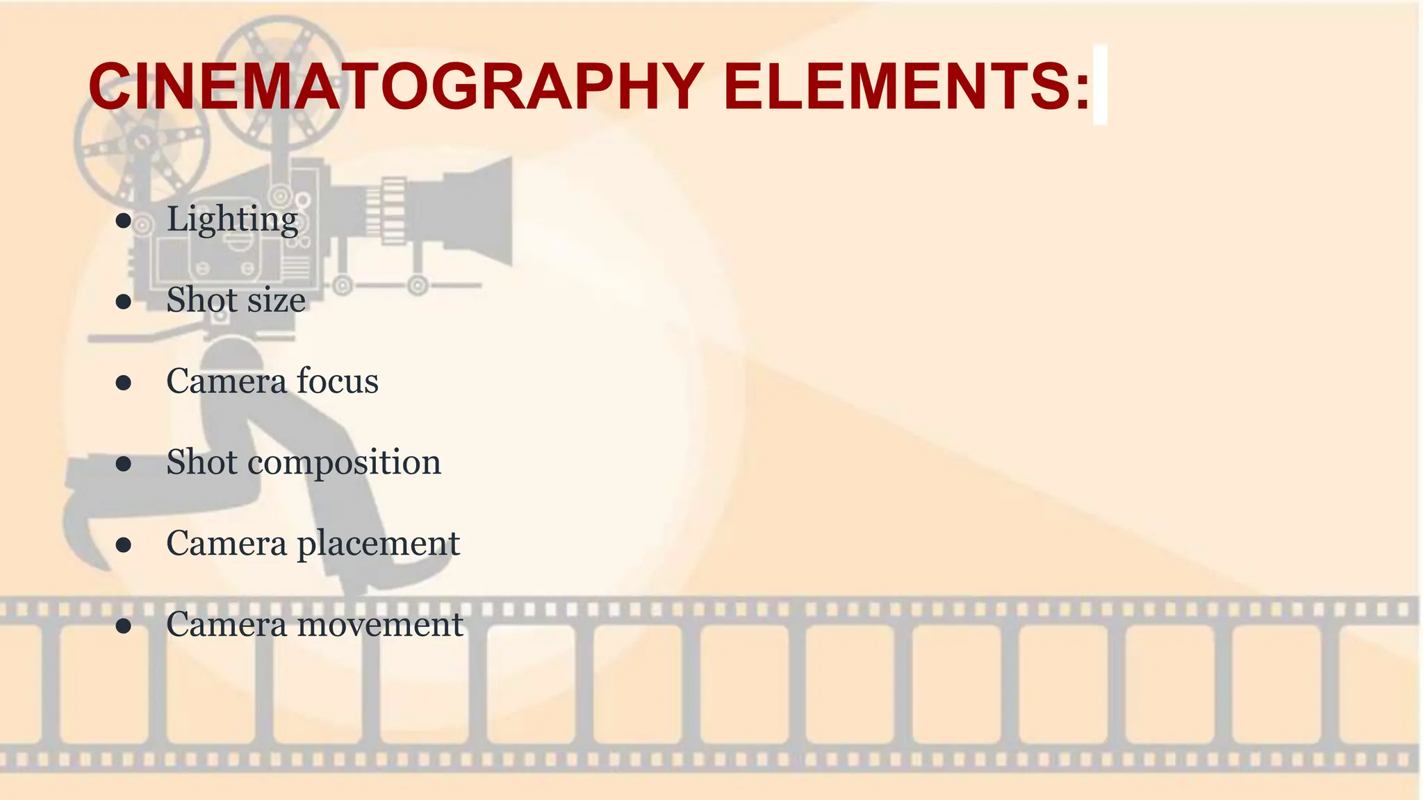 Cinematography (1).pptx