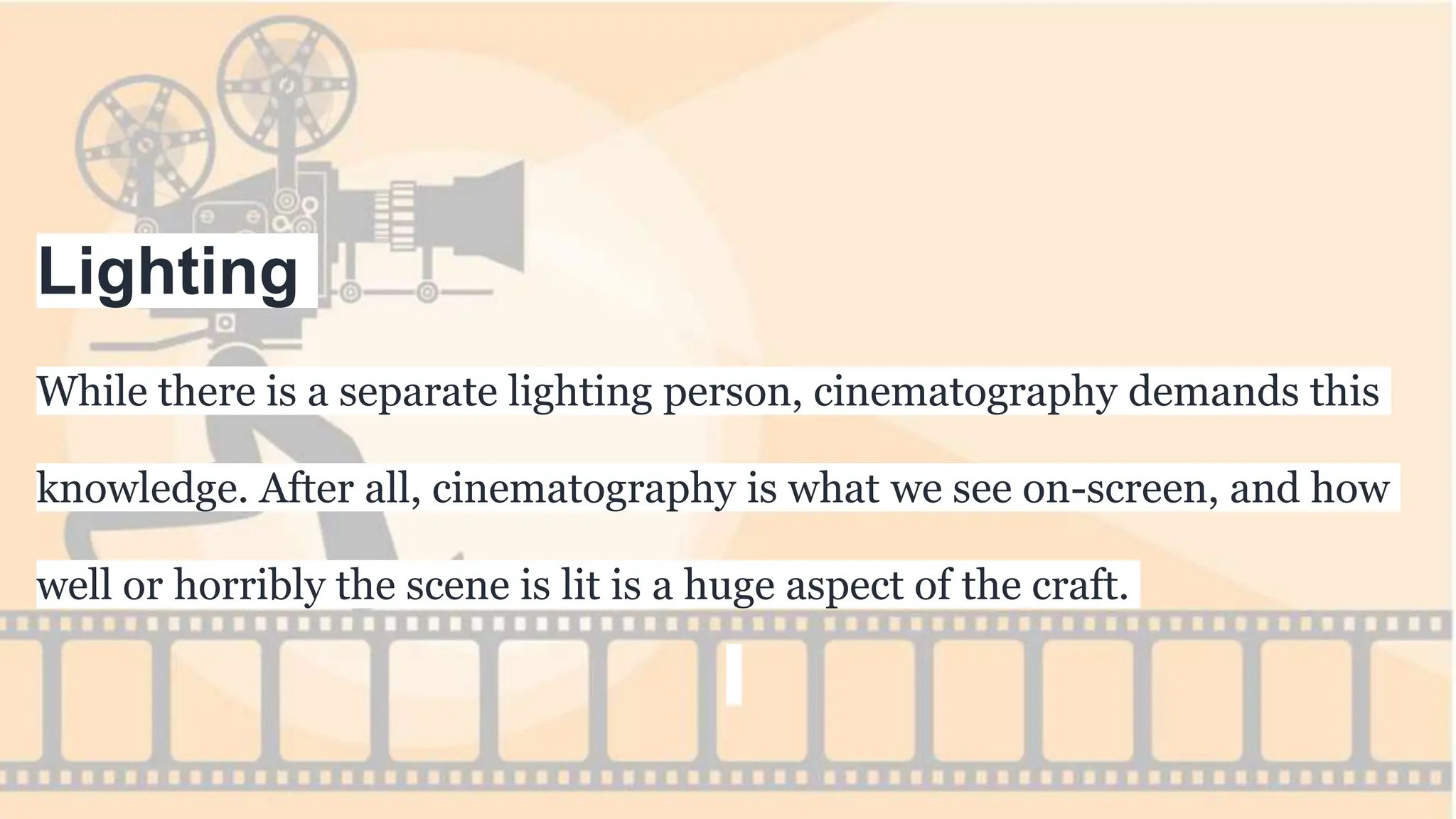 Cinematography (1).pptx