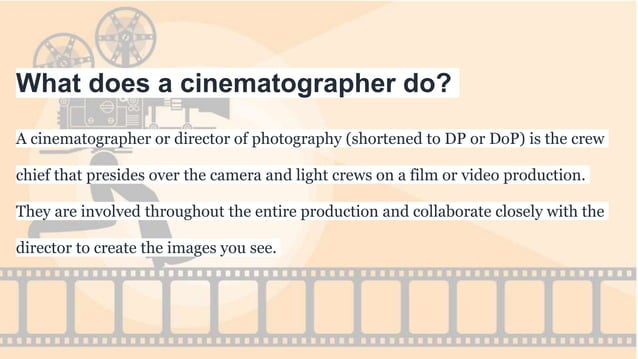 Cinematography (1).pptx