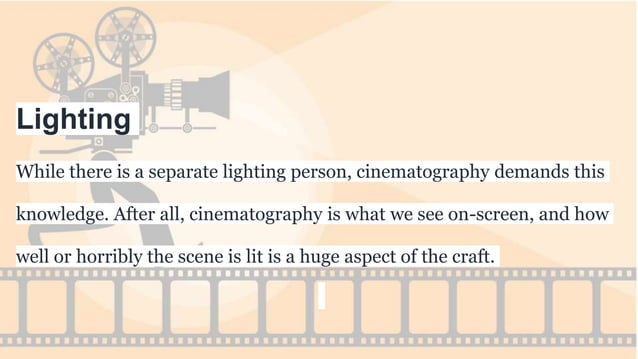 Cinematography (1).pptx