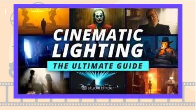 Cinematography (1).pptx