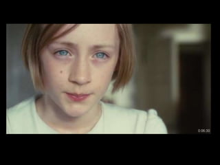 Cinematography lighting and depth | PPTX