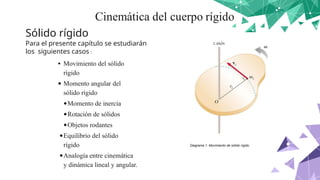 Cinemática-del-cuerpo-rígido Tema 3.pptx
