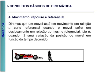 CINEMÁTICA - parte I.pptx