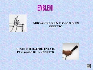 Cinesica | PPT