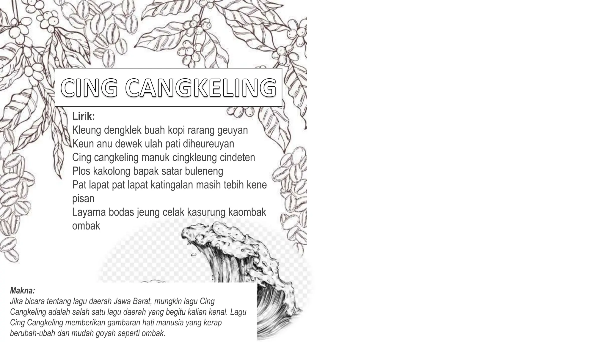 lagu daerah jawa barat cing cakeling.pptx