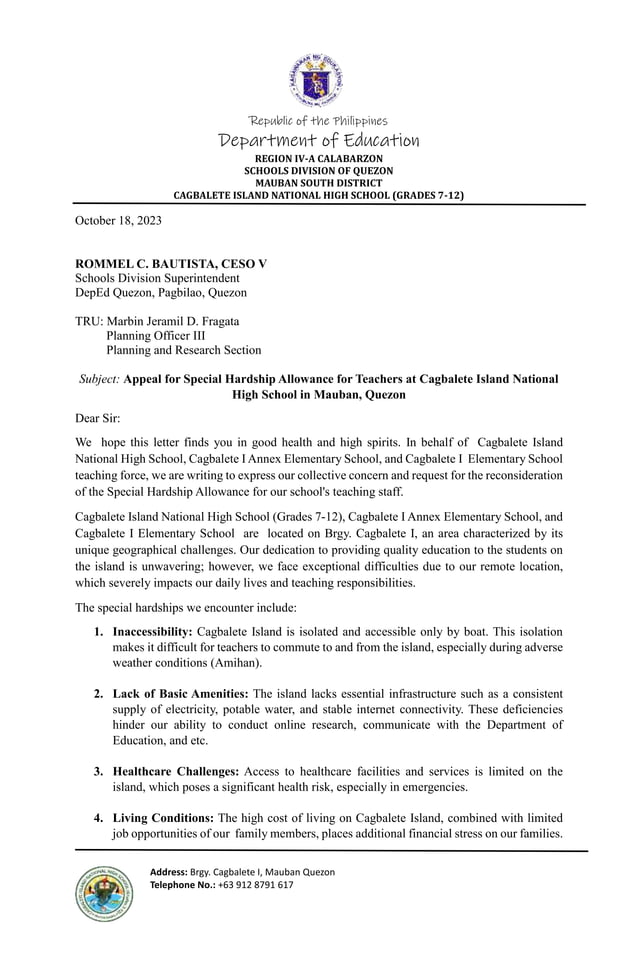 CINHS Request for Hardship Allowance.docx