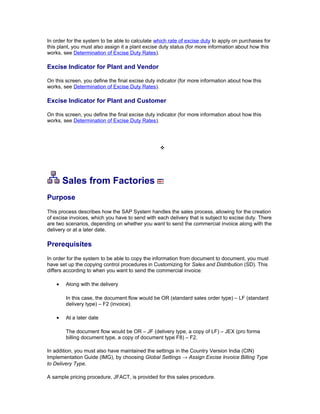 Cin information | DOC