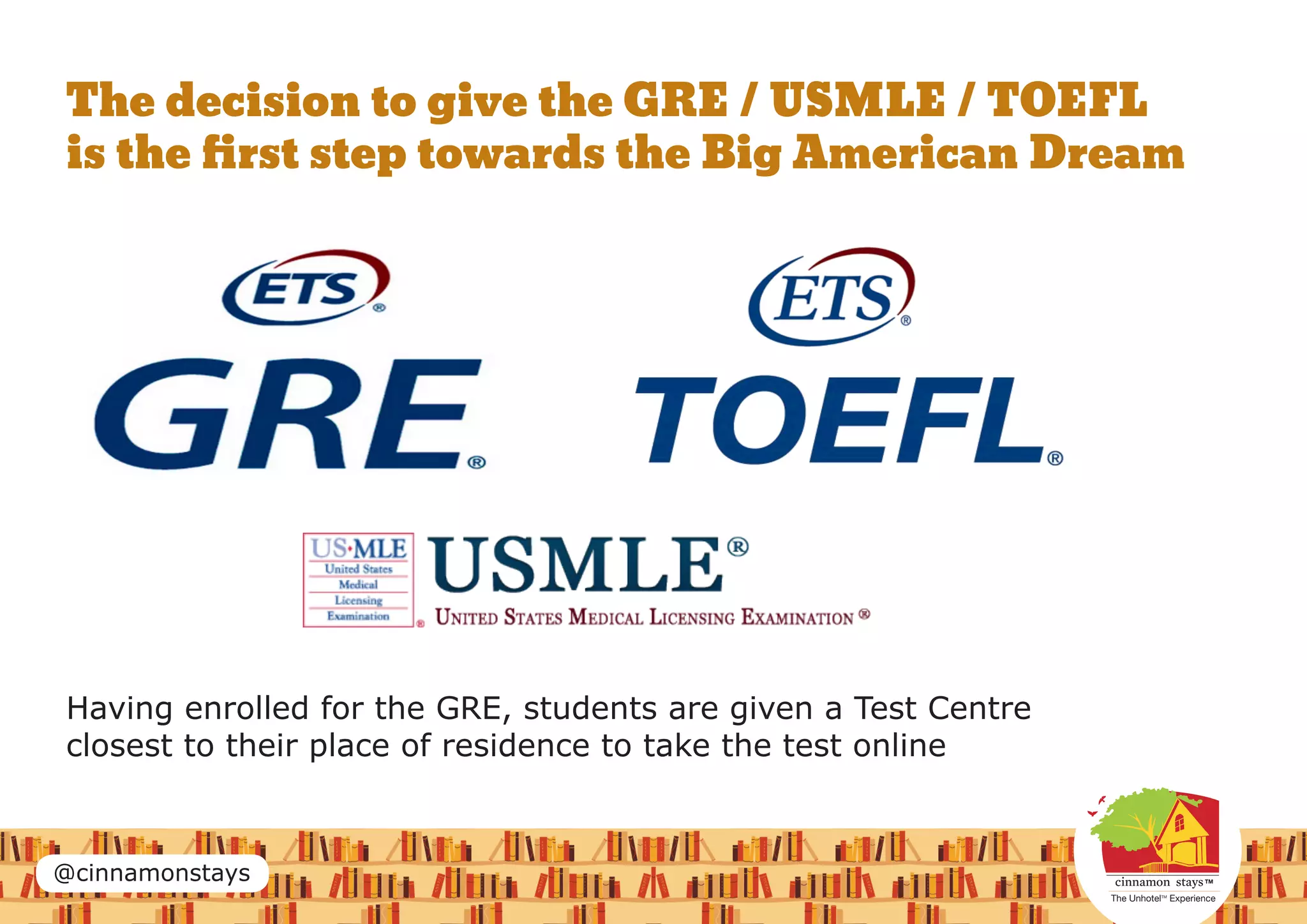 Cinnamon for prometric test students in gurgaon | PDF | Food & Drink