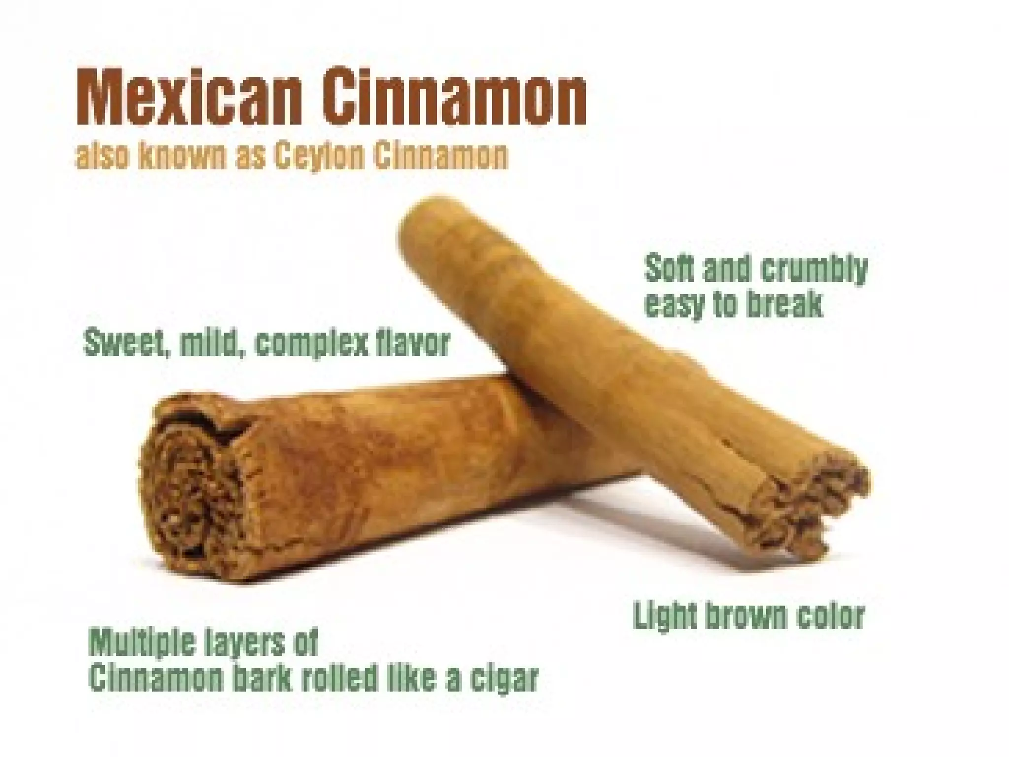 Cinnamon processing-"BARK OF AN EVERGREEN TREE" | PPT