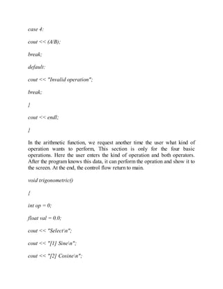 C++ In One Day_Nho Vĩnh Share | PDF