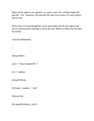C++ In One Day_Nho Vĩnh Share | PDF