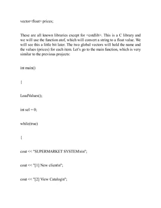 C++ In One Day_Nho Vĩnh Share | PDF