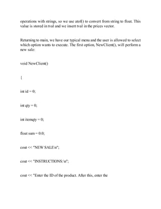 C++ In One Day_Nho Vĩnh Share | PDF
