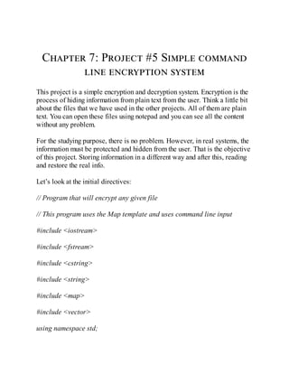 C++ In One Day_Nho Vĩnh Share | PDF