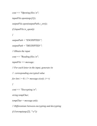 C++ In One Day_Nho Vĩnh Share | PDF