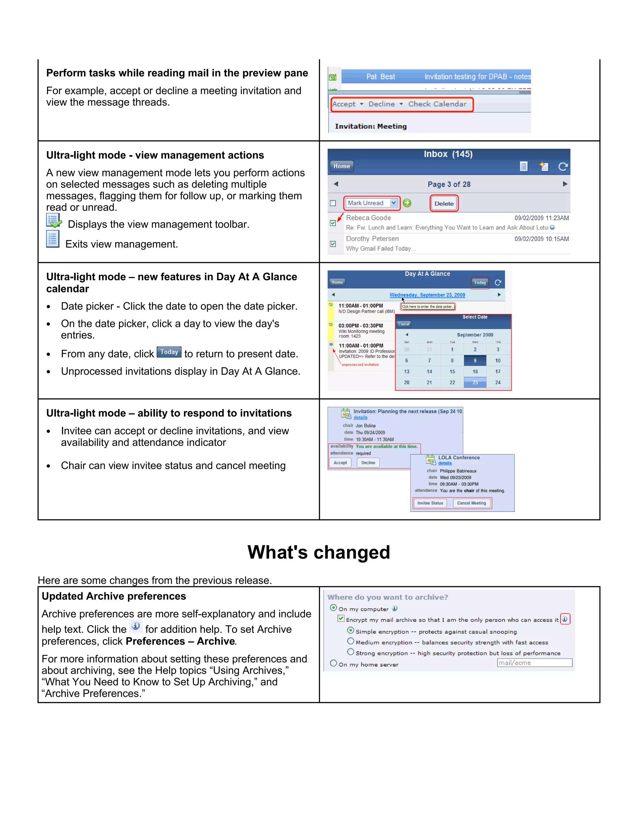 Welcome To Ibm Lotus Inotes 851 Pdf