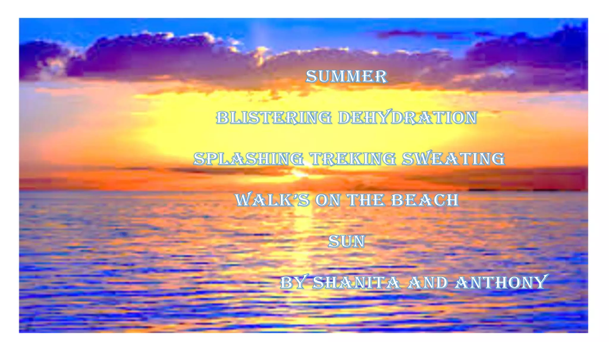 Cinquain poems | PPT