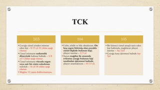 CİNSEL İSTİSMAR 5. HAFTA.pdf