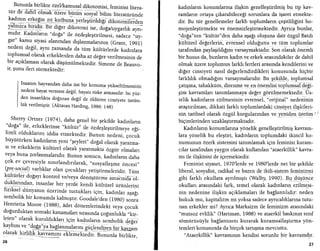 Mensur Boydaş: Vahdi Boydaş: Cinsiyet ve millet (24 35) | PDF