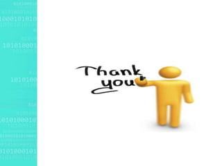 C installation guide | PPTX