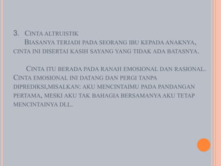 TUGAS TIK POWER POINT | PPT