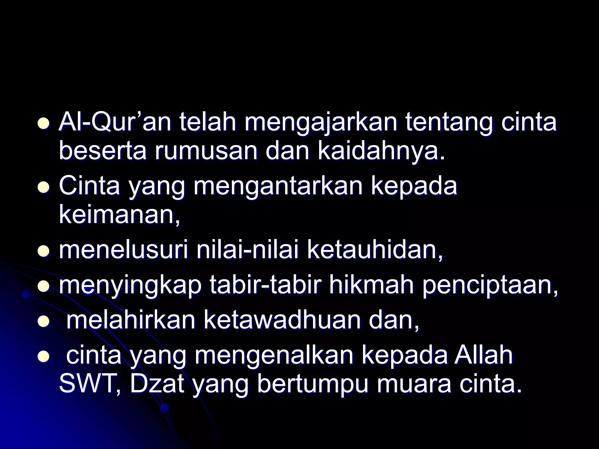 Cinta_dalam_Perspektif_Islam.ppt